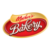 Mother’s Bakery - Mother's Food Group