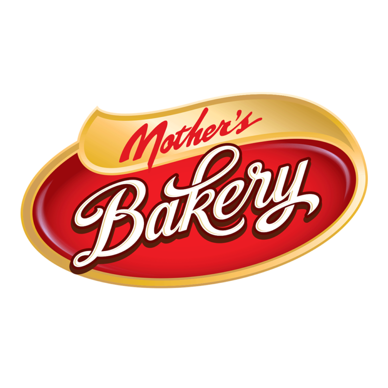 Mother’s Bakery - Mother's Food Group