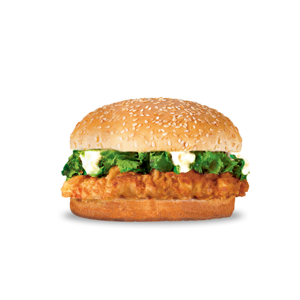 Mother’s Restaurant - Mother's Food Group