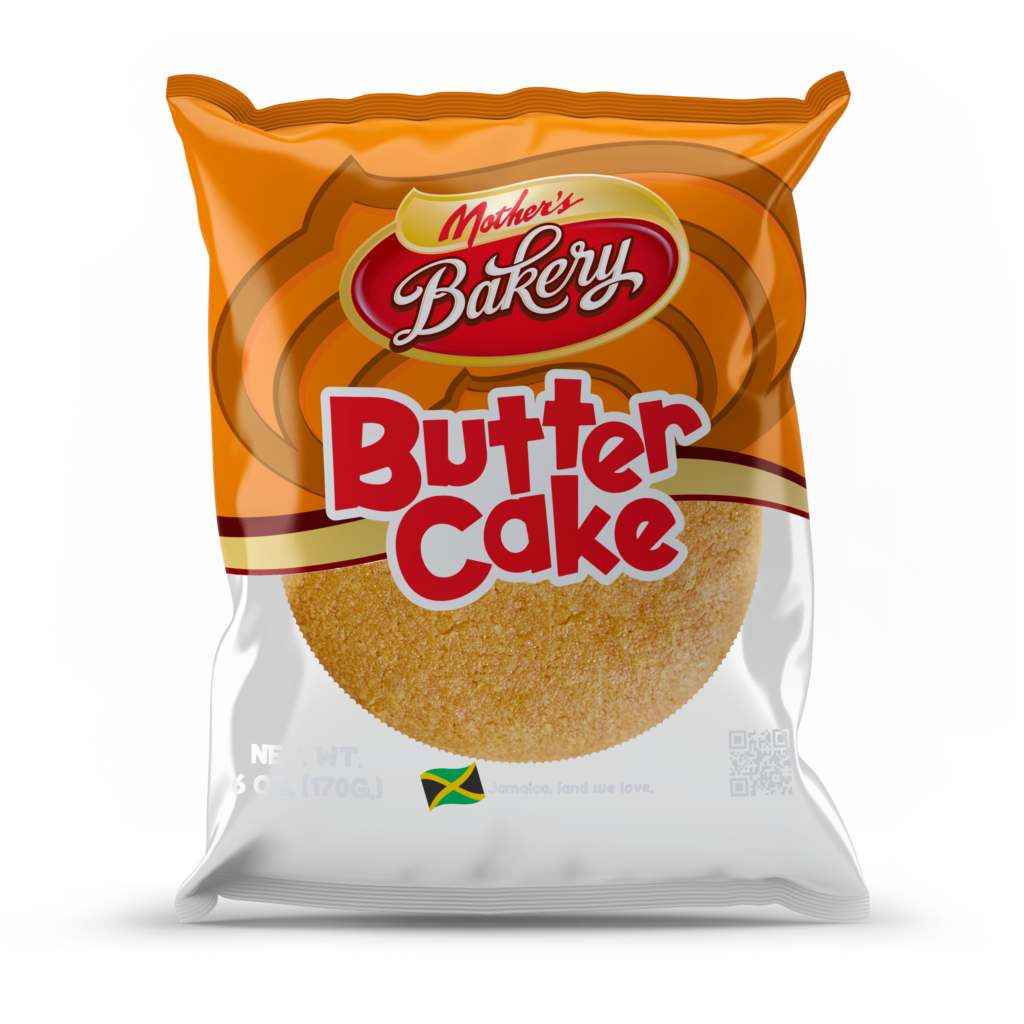 Mother’s Bakery - Mother's Food Group