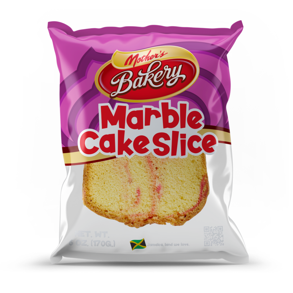 Mother’s Bakery - Mother's Food Group