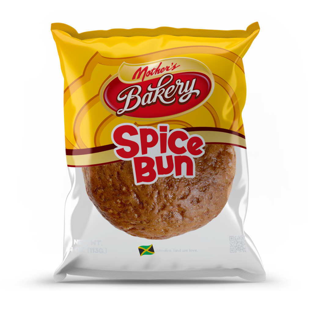 Mother’s Bakery - Mother's Food Group