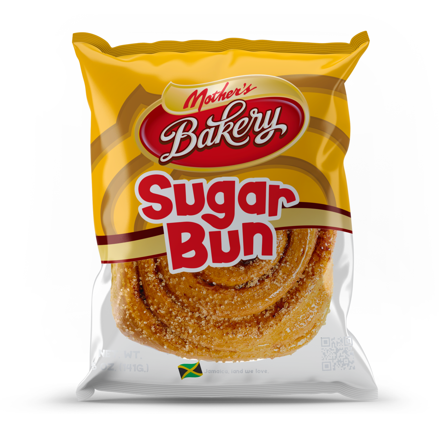 Mother’s Bakery - Mother's Food Group