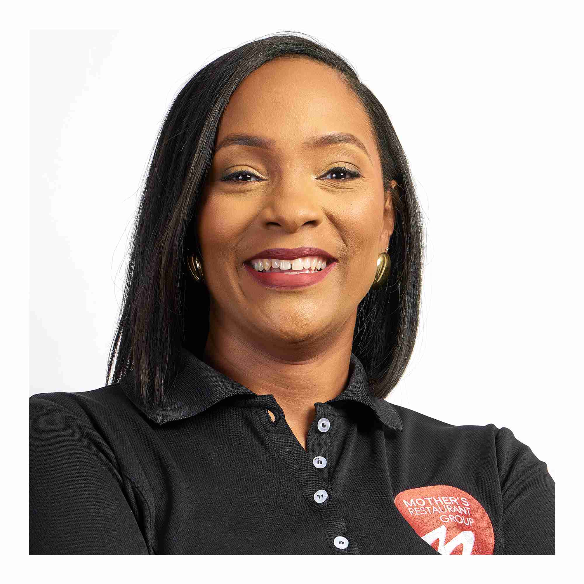 Mother’s Catering - Mother's Food Group