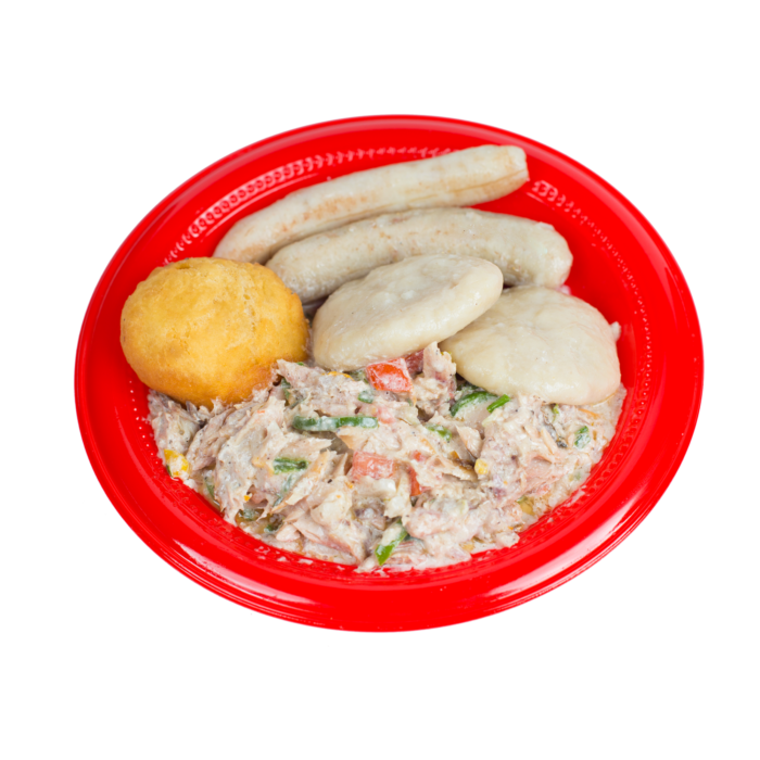 Mother’s Restaurant - Mother's Food Group