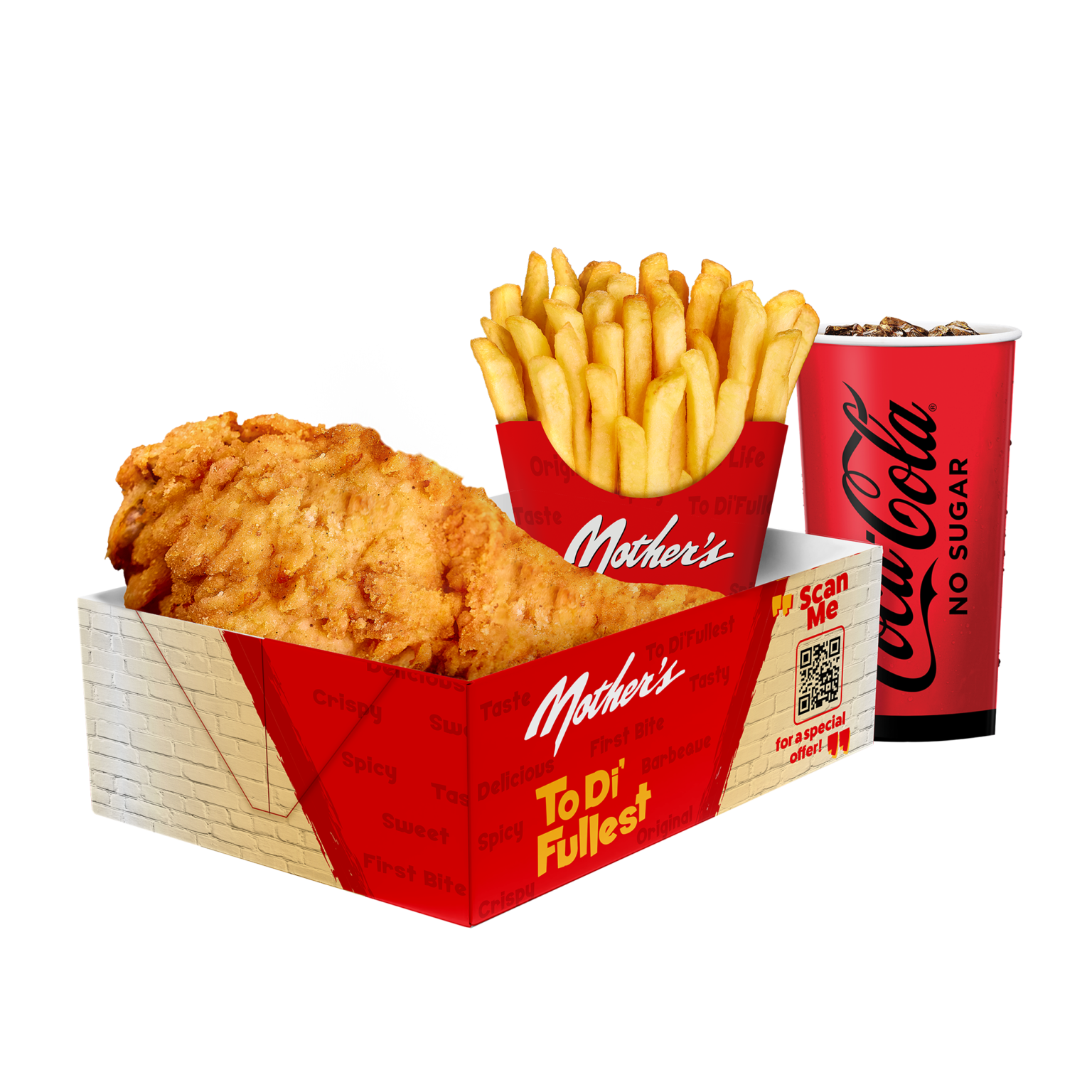 Mother’s Restaurant - Mother's Food Group