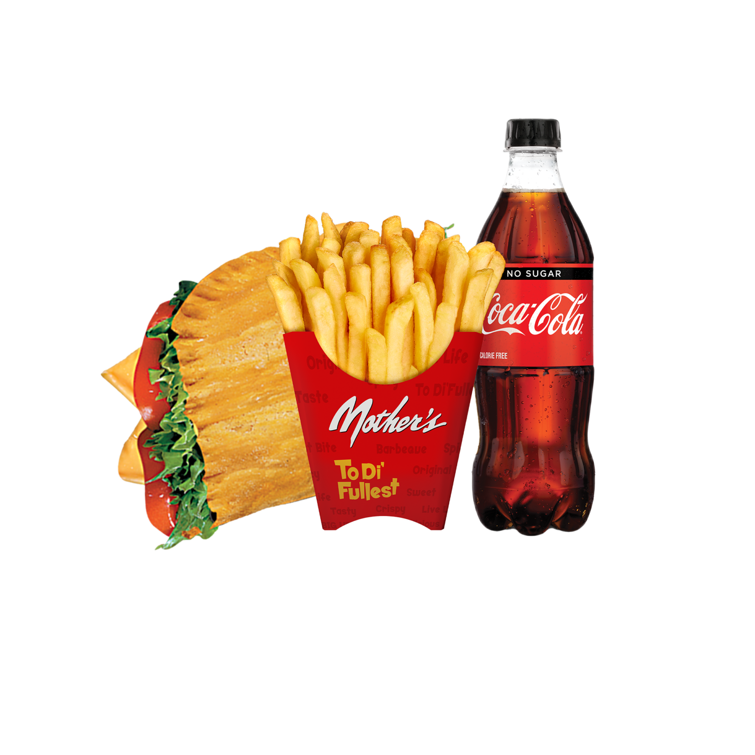 Mother’s Restaurant - Mother's Food Group