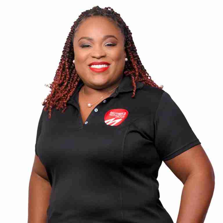 About - Mother's Food Group