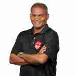 About - Mother's Food Group