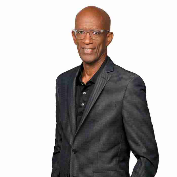 About - Mother's Food Group