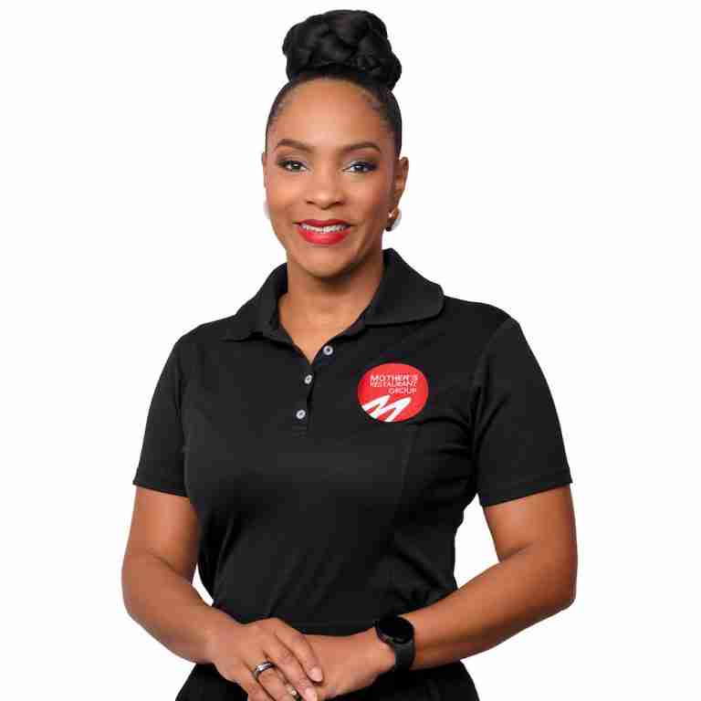 About - Mother's Food Group